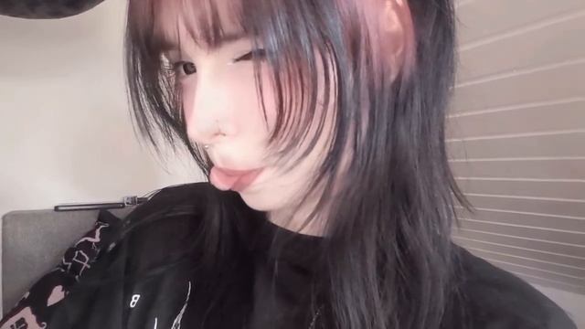 1000111026.mp4