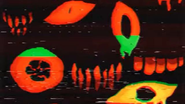SEGA.MP4