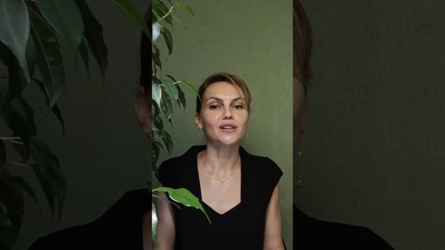 Отзыв Елены Оськиной о проекте Е.Бурцевой "Игровые методы в психологическом консультировании"