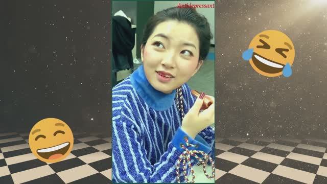 Я РЖАЛ ДО СЛЕЗ 😂 ОТБОРНЫе ПРИКОЛы, Смешные видео - Лучшие ПРИКОЛЫ #2