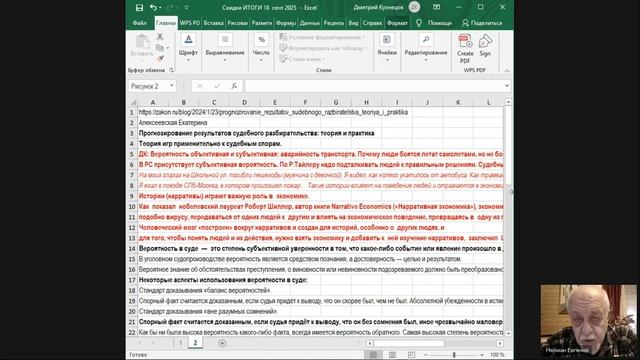 Об анкетировании, проводимом Ленинградским областным ГБУ — Д.Д. Кузнецов 2025-09-19