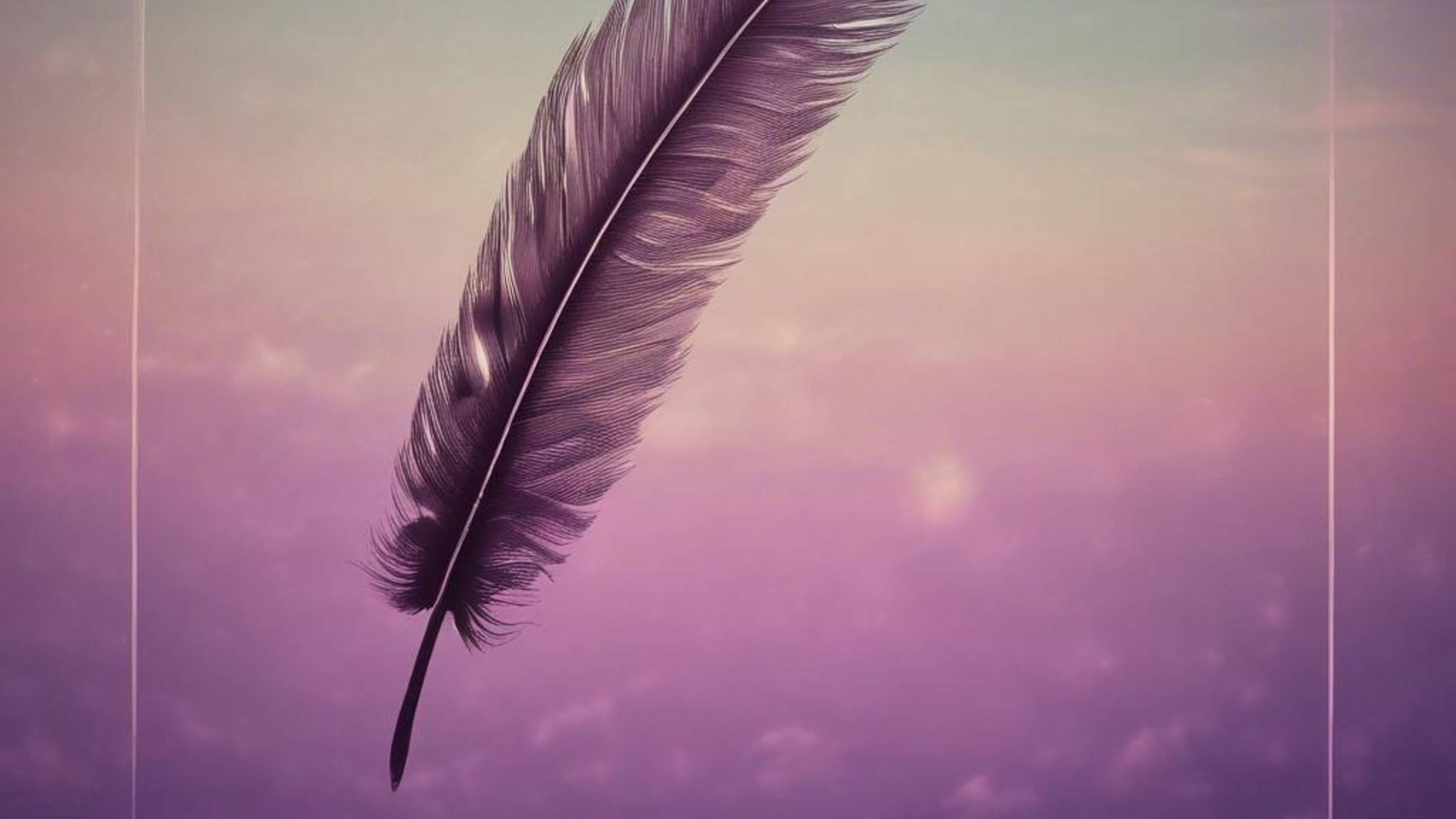 Знаем друг друга V2_0017