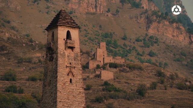 Утро. Как и где отдохнуть в бархатный сезон