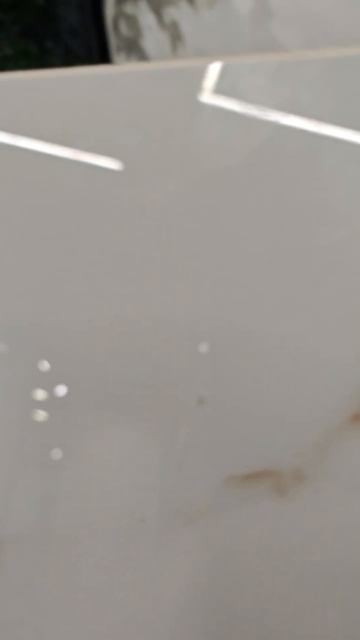 Разница только в цене 🔥 #interiordesign #interiormaster #home #history #interior #top #design