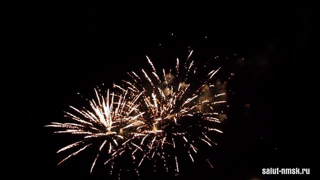 Фейерверк на ваш праздник 16