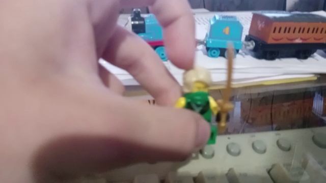 Срочное включение