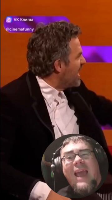 Халк сливает ТОРА