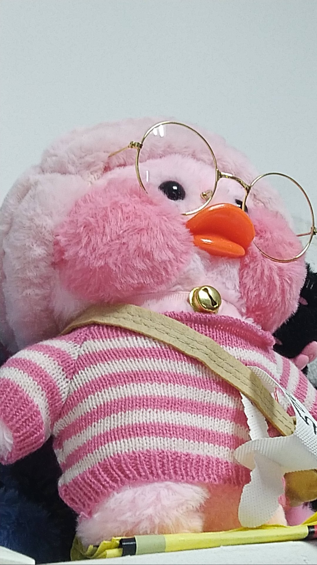 Кто со мною коллабчик? Там где я молча, вы поёте)))