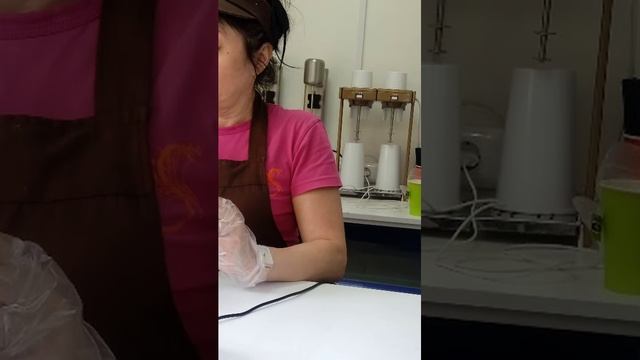 Парк Берëзовая Роща,.