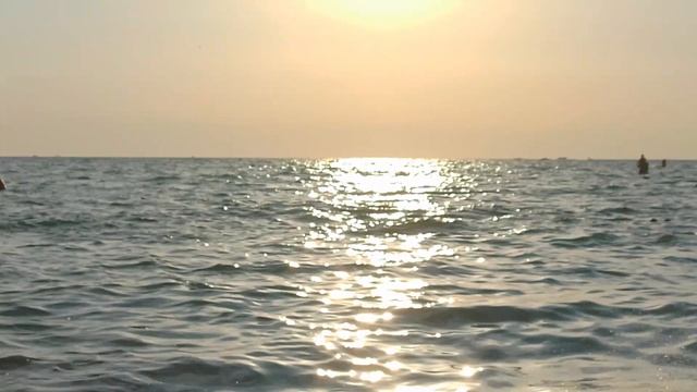 VID_20230721_185211