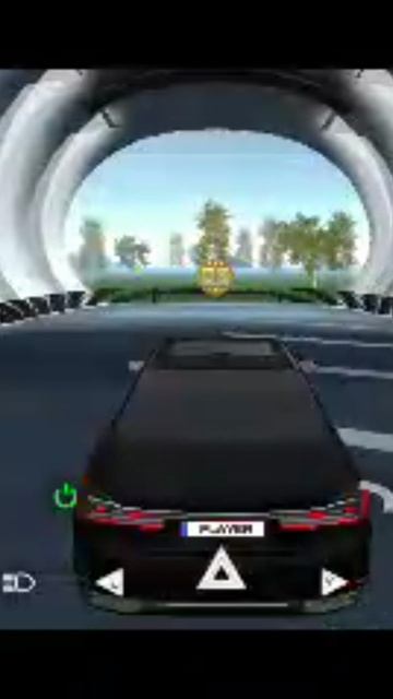 Я собрал все монетки в симулятор автомобиля 2 | ДимА4 Car Simulator 2!