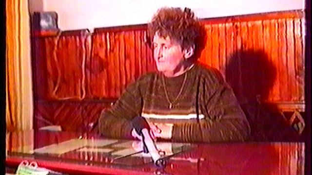 к дню энергетика ч1 МК-14 Поспелиха 1989г