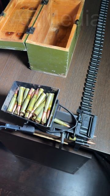 Машинка Ракова