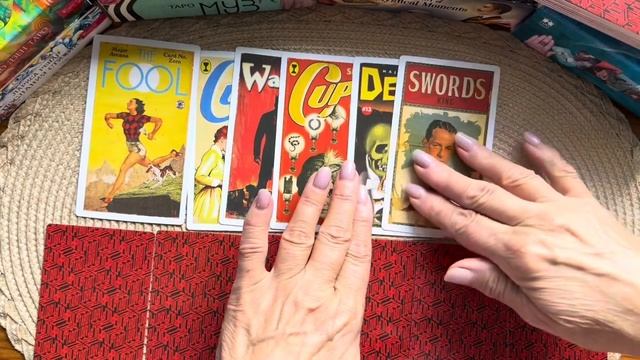 КАРТА ДНЯ 20.09.2025 для всех знаков зодиака🌸Таро прогноз