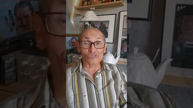 Зинур Разутдинов (Зинон Зинонович). СОЗНАНИЕ АТОМА. То о чем умалчивают гуру💯.