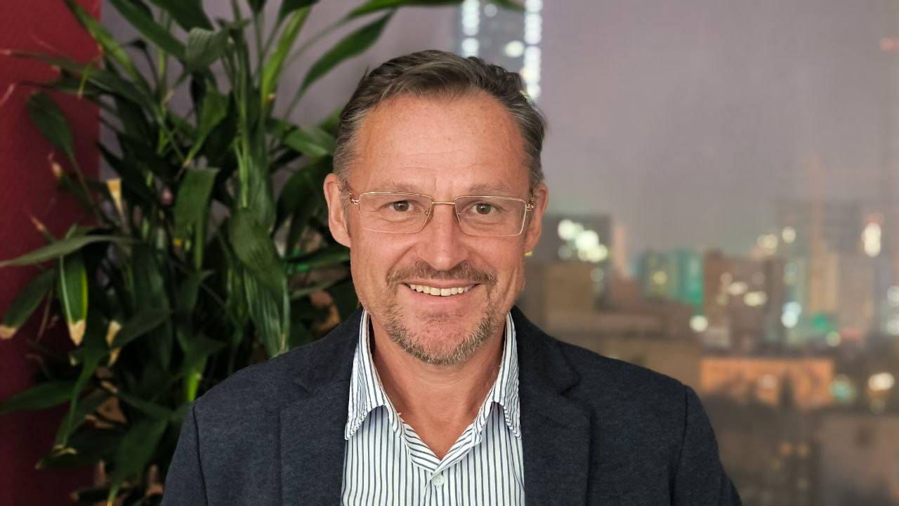 Новостройка или вторичка? Выбирайте только под себя и обращайтесь к специалистам!