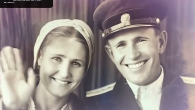 1945 Сайфутдинов Рауф Фатихович 4К.mp4