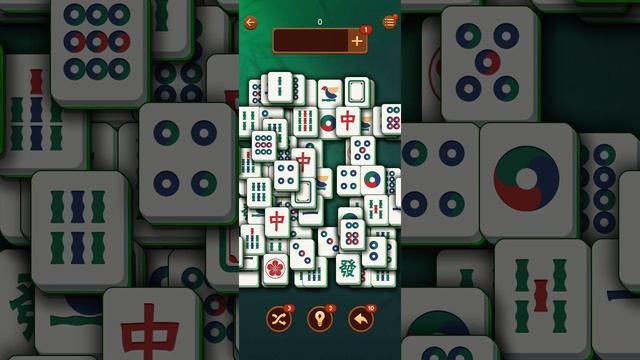 Vita Mahjong игра для Android🔘🔵🔴 🅰🅽🅳🆁🅾🅸🅳🅿🅻🆄🆂👹#VitaMahjong