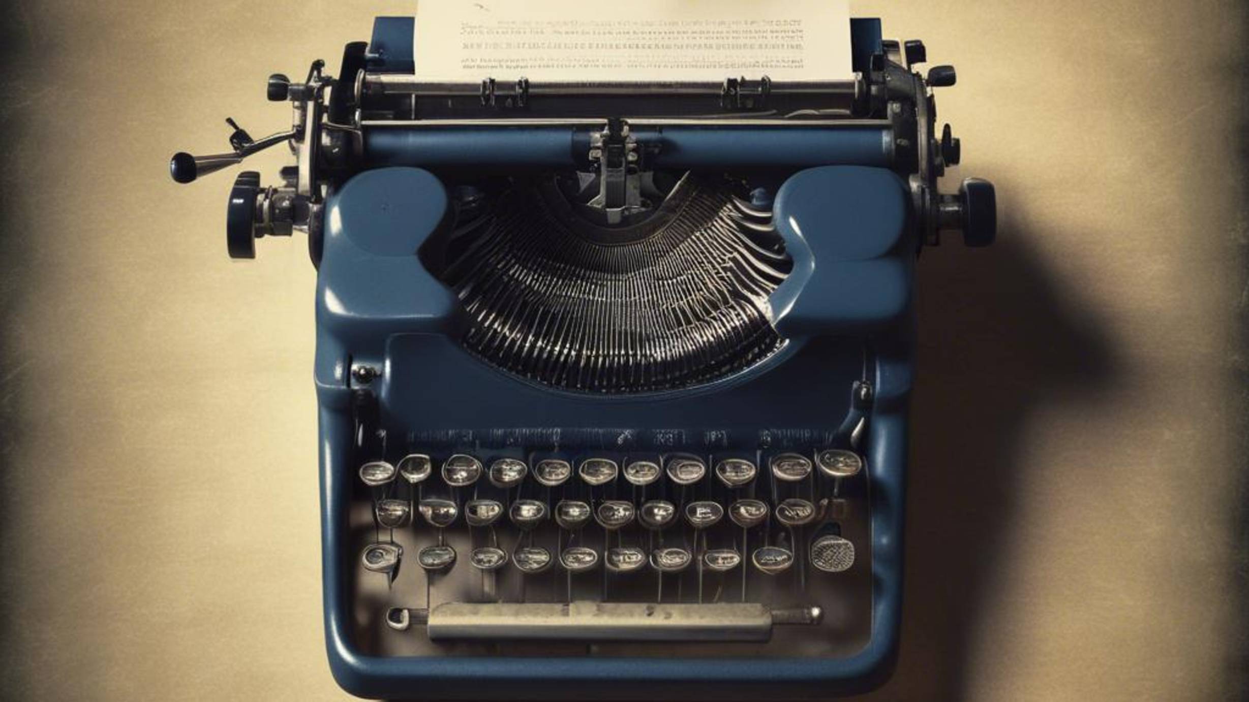 Знаем друг друга V2_0002