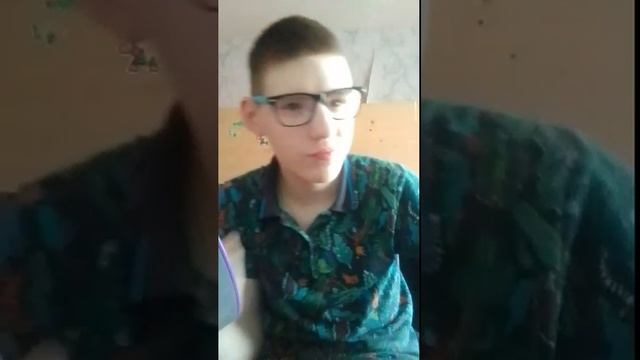 Стрим красавчика будет танцевать