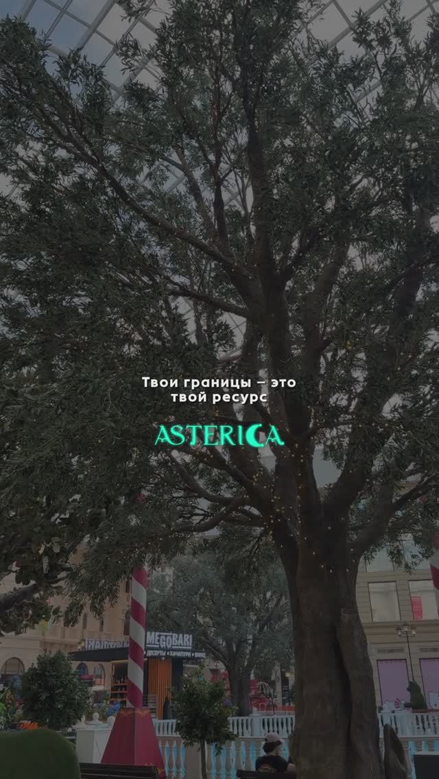 Хочешь жить легче и ярче?