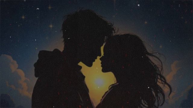 VEL94EV - Love Poison