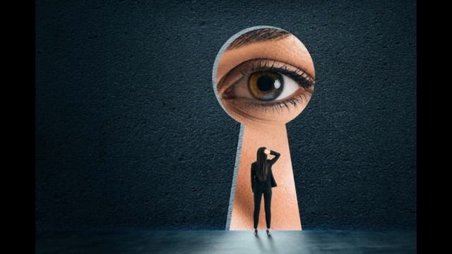 Марина Урусова. Молитвы