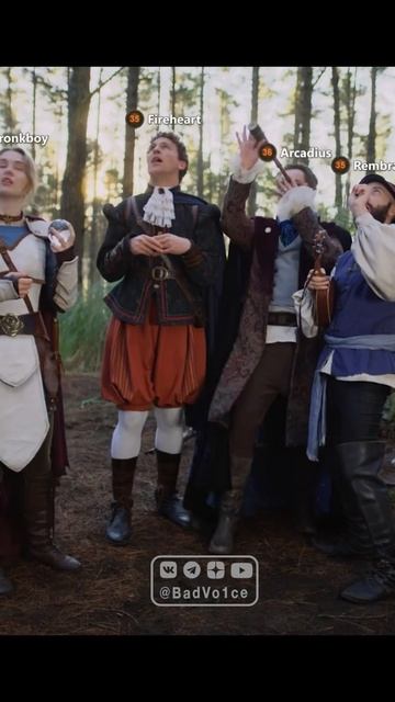 Задроты в игре (часть 8 финал) Событие Завершено / Epic NPC Man на русском #shorts