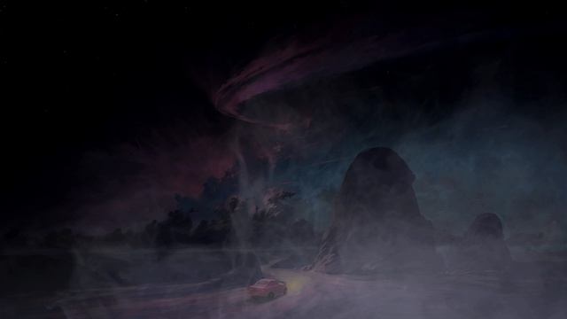 10 - Wondrous lands
