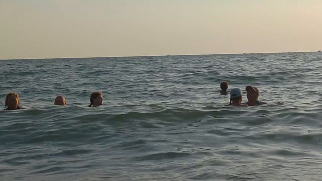 VID_20230721_184651