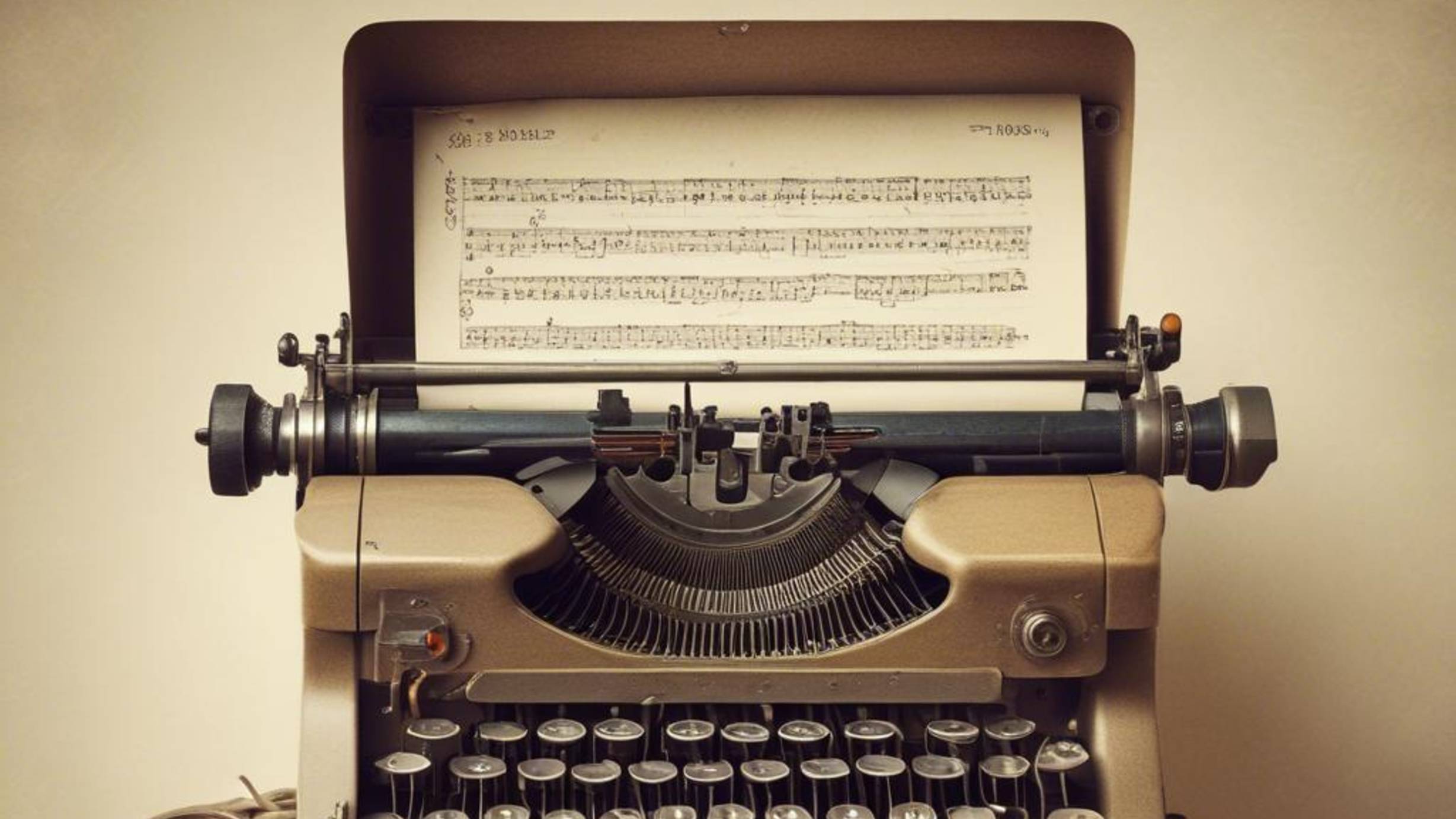 Знаем друг друга V3_0004