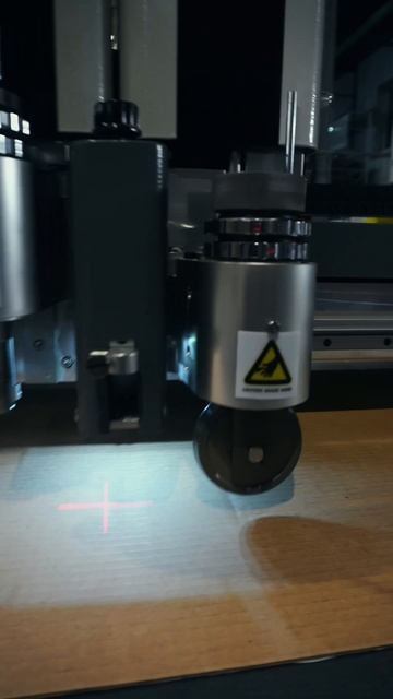 Гофрокартон #лрт#ruk#техника#оборудование