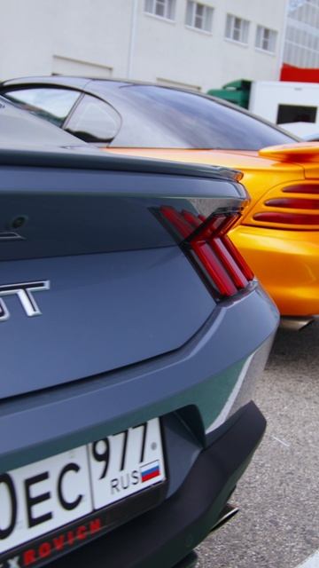 Если налог на удовольствие, то только такой 😍