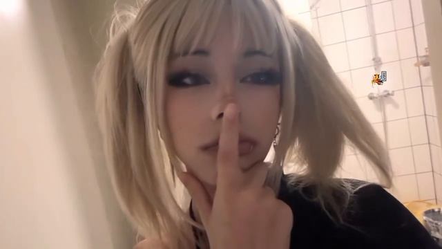 1000110861.mp4