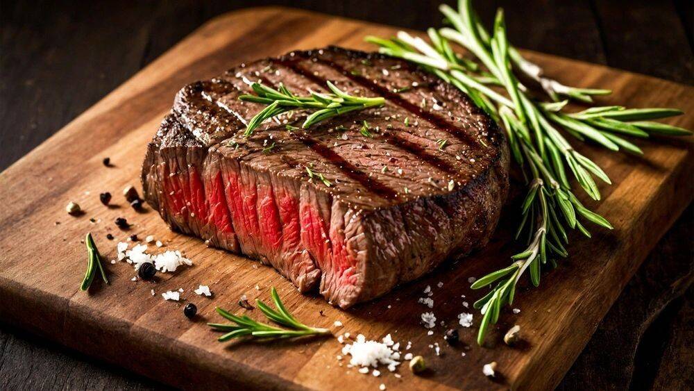 Hollow Knight Silksong - Несу кусок мяса с тупниками и уроном