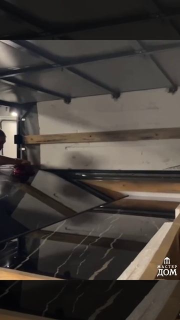 В нашем динамичном мире доставка строительных материалов #home #history #top #interior