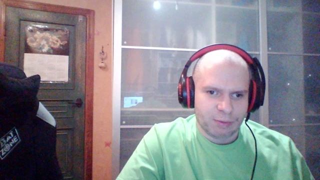 Обращение к Центробанку