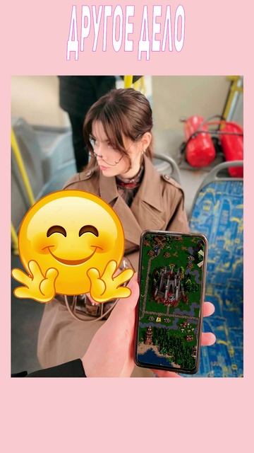 Расставляй приоритеты  #shorts #homm3 #hota