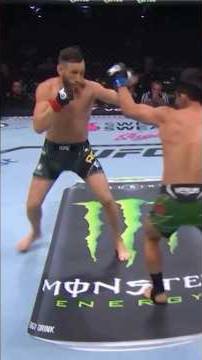 Чуть не потерял голову 🥊 #сварка #юмор #бокс