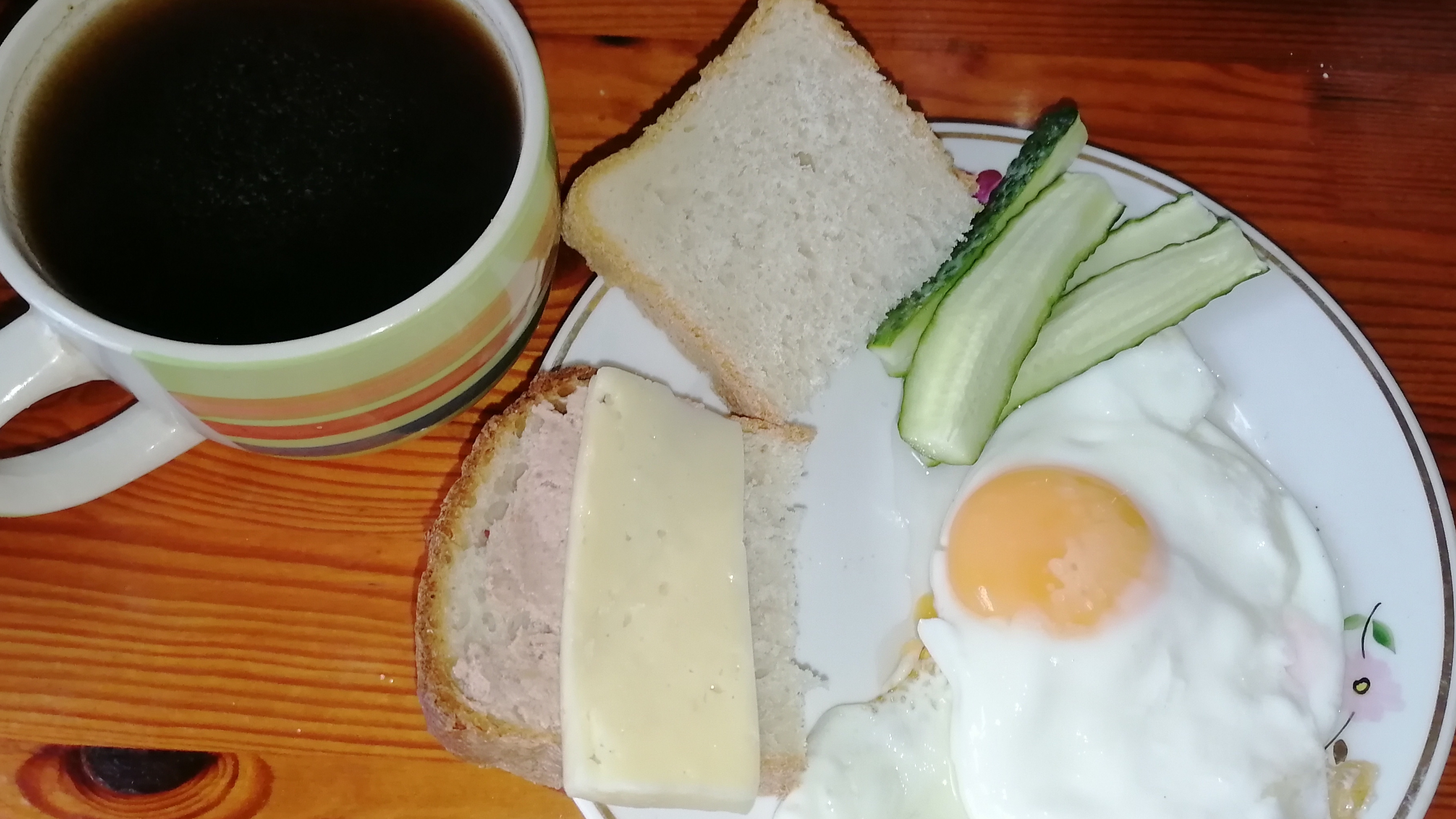 Мой выходной / Наготовила / Заболели 🤒 Выгодные покупки в Магнит и Озон / Домашний влог