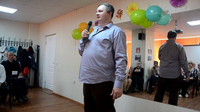 Н. Смирнов «Куда уходит детство»