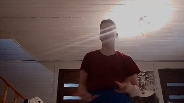 vovayykolpakmusic - + вайб примьера клипа 2025