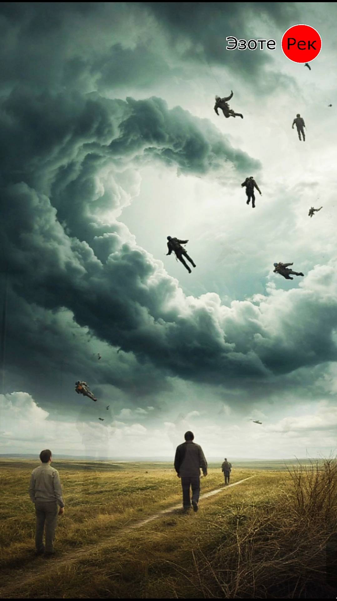 Сфера Колумбия Кастрюля Голова Ураган Монголия Китай Население