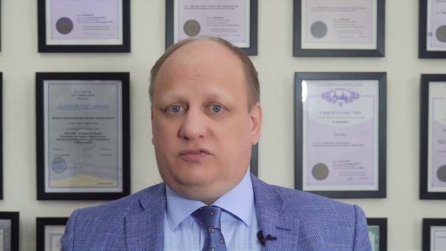 Уведомление в Роскомнадзор 2025: что делать, если вы опоздали? | Персональные данные и штрафы