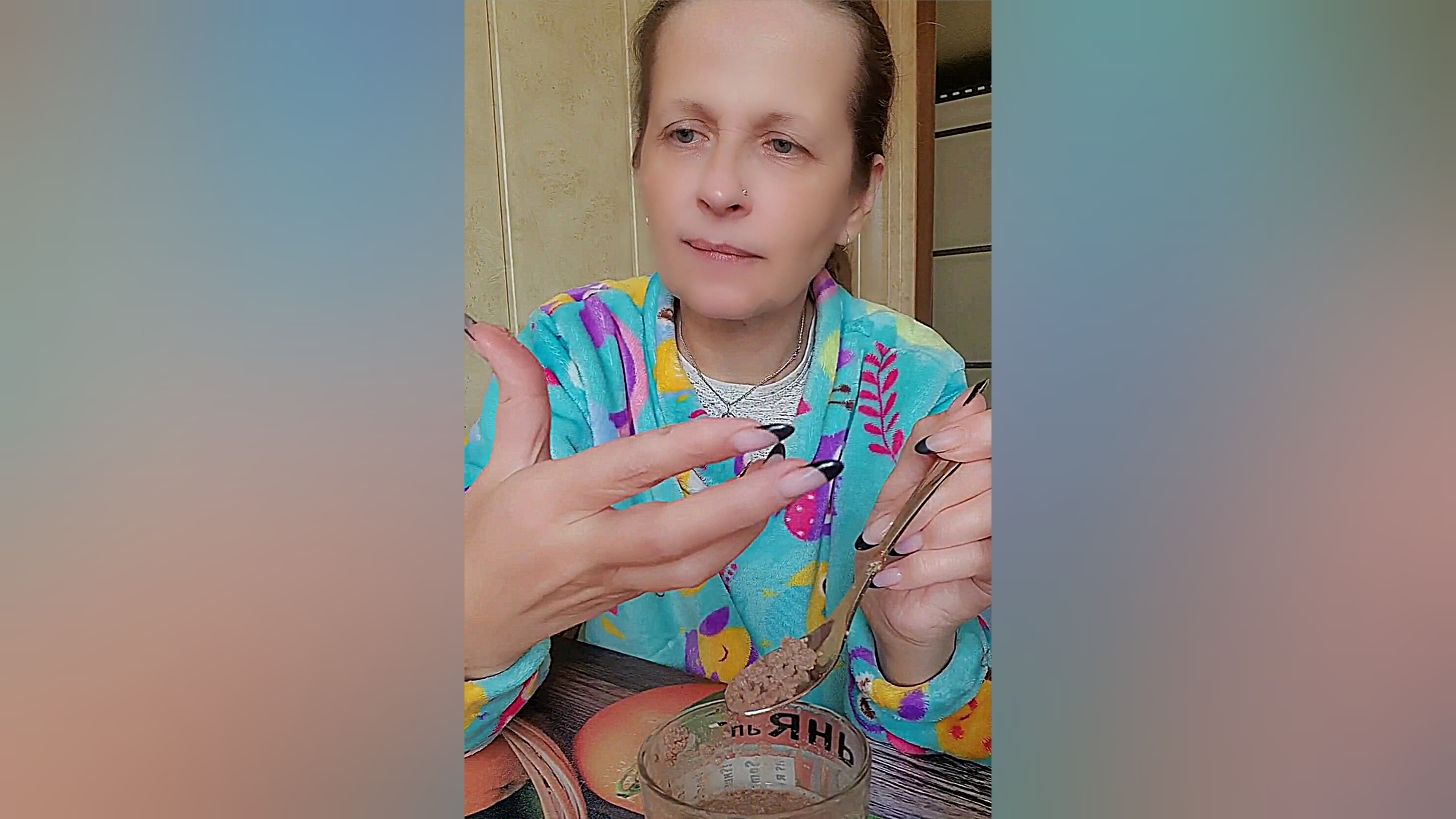 ЛАЙФХАК | ПРОВЕРКА НА КАЧЕСТВО