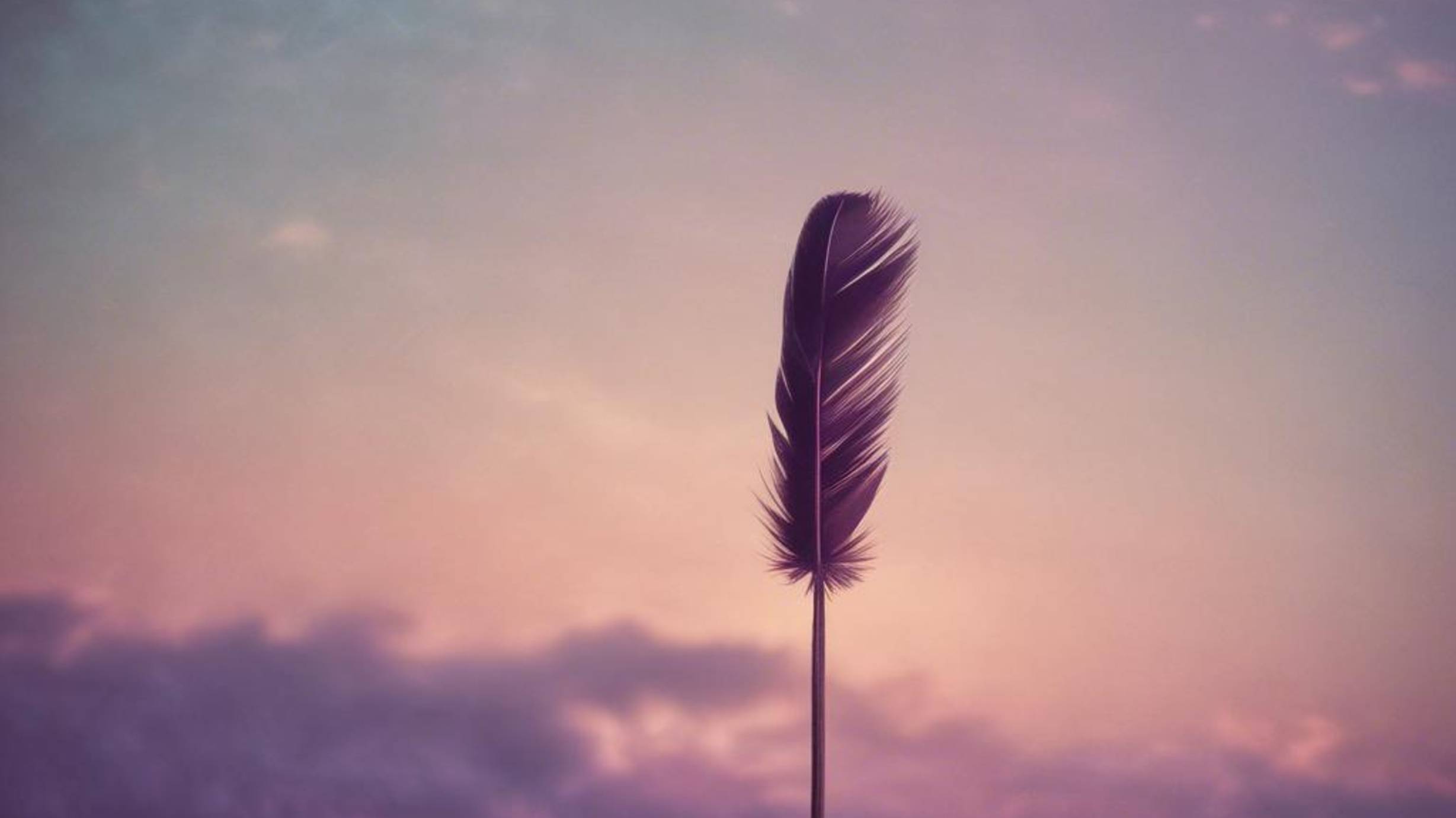 Знаем друг друга V2_0016