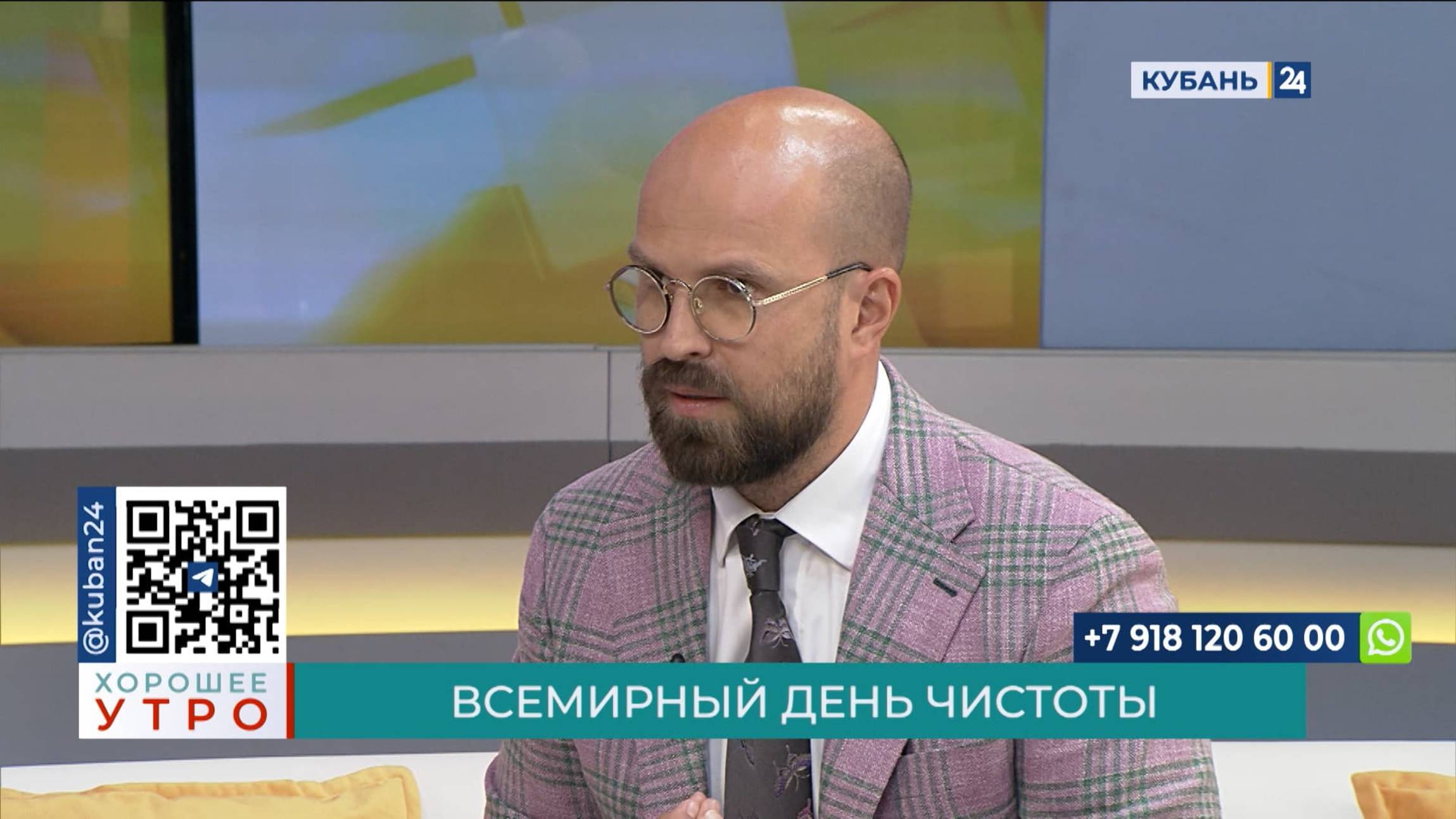 Илья Магеря: фруктоза нагружает печень сильнее, чем глюкоза