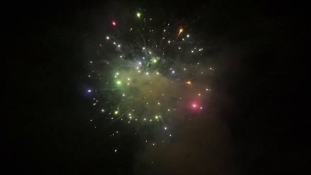 ГОСТЯХ У ДЕДА МОРОЗА