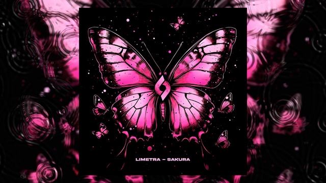 Limetra, Journey of the Soul - Sakura [Journey of the Soul]