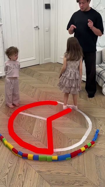 А у вас получилось? #shorts #врек #длядетей #youtubekids